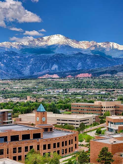 Orientation Office | Orientation